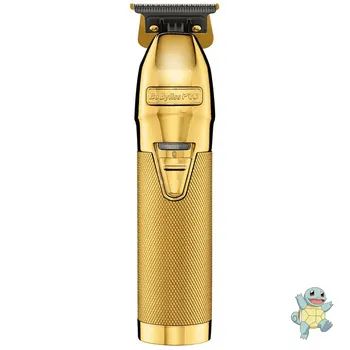 BaByliss PRO Триммер BOOST+ CHAMELEON FX7870IBPE