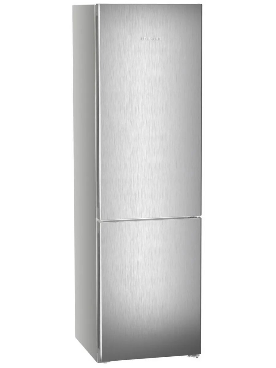 Холодильник Liebherr CNsff 5703-22 001