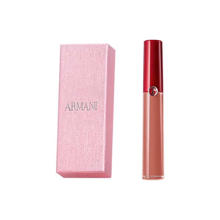 Блески для губ GIORGIO ARMANI