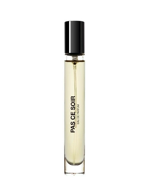 Па Се Суар 10 мл женский парфюм / Parfums BDK Paris Pas Ce Soir