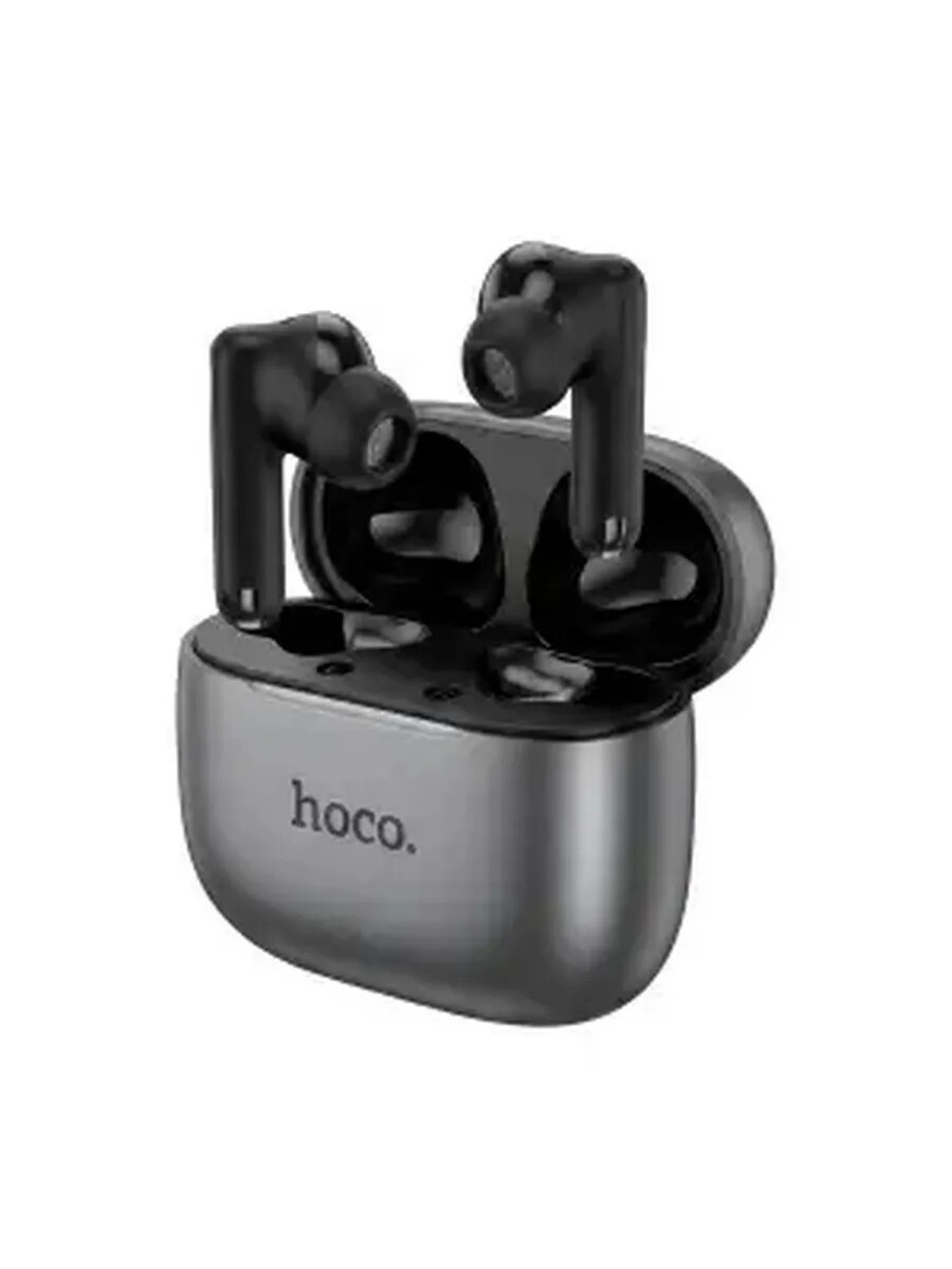 Стильные Bluetooth-гарнитуры с шумоподавлением