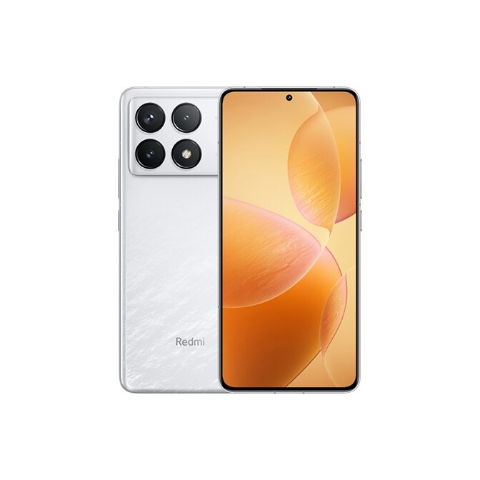 Мобильные телефоны MI Redmi K70