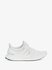 Кроссовки adidas Ultraboost, размер 8.5 US, белый