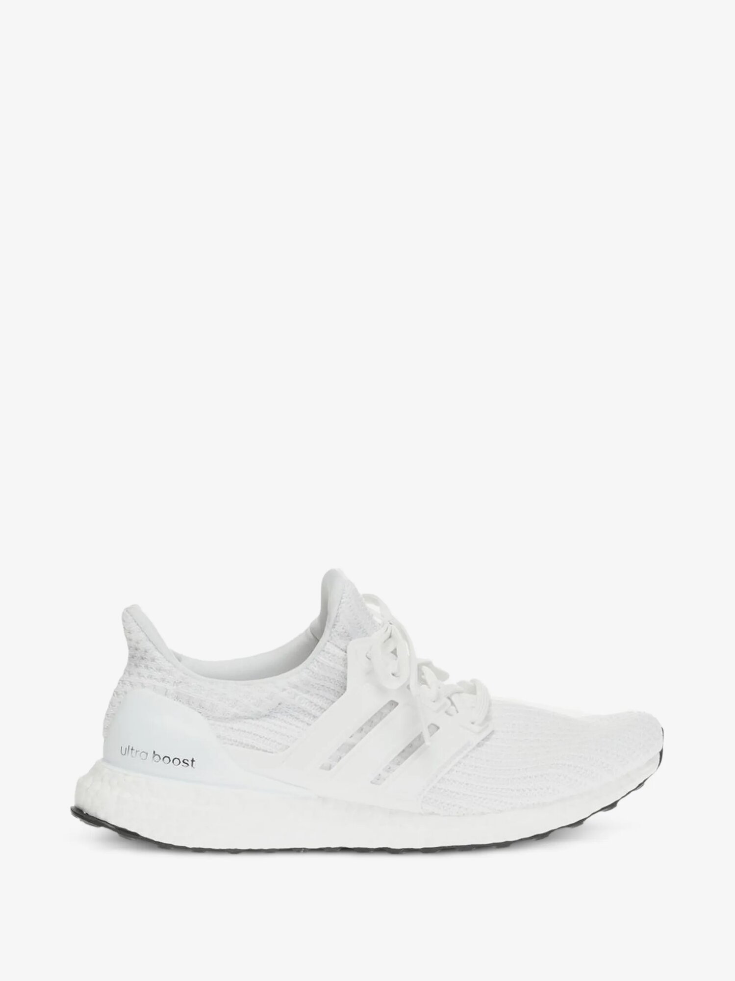 Кроссовки Ultraboost