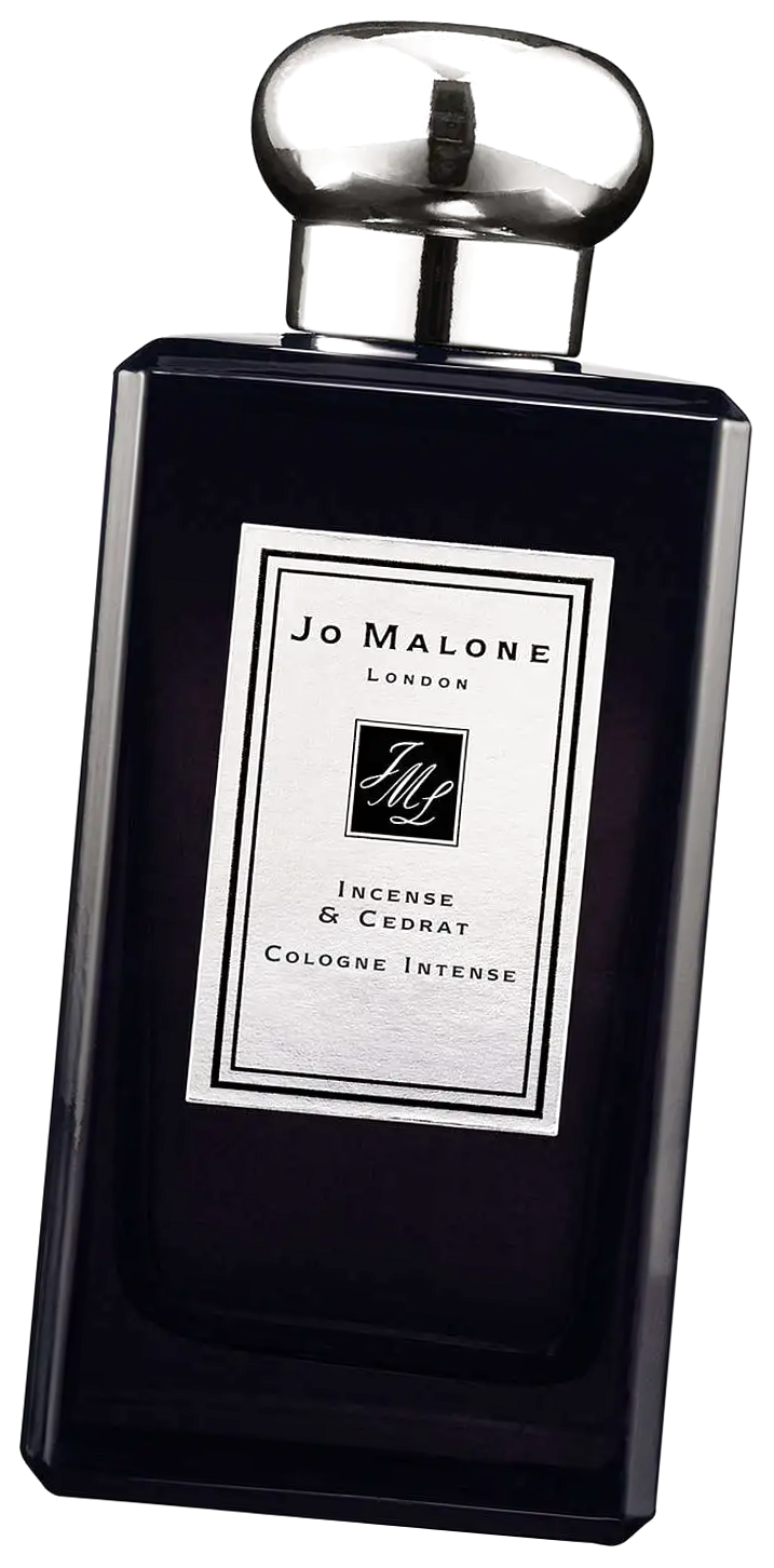 Джо Малон Ладан и Кедр одеколон 50 мл / Jo Malone Incense and Cedrat унисекс