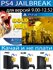 How to Survive 2 диск PS4 JB