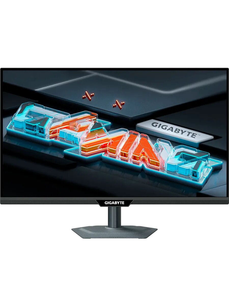 Монитор 20VM0-M27Q3BT-1EKR