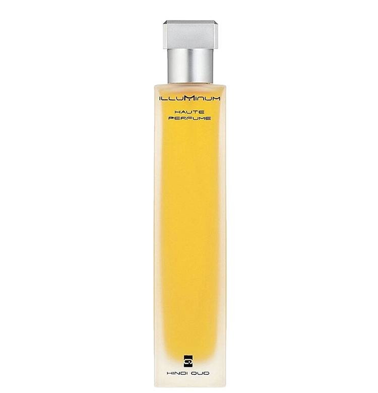 Illuminum Hindi Oud парфюм для мужчин 100 мл / парфюмерная вода Иллюминум Хинди Уд