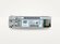 Модуль CISCO SFP-10G-SR-X 10GBASE-SR SFP Module for Extended Temp range