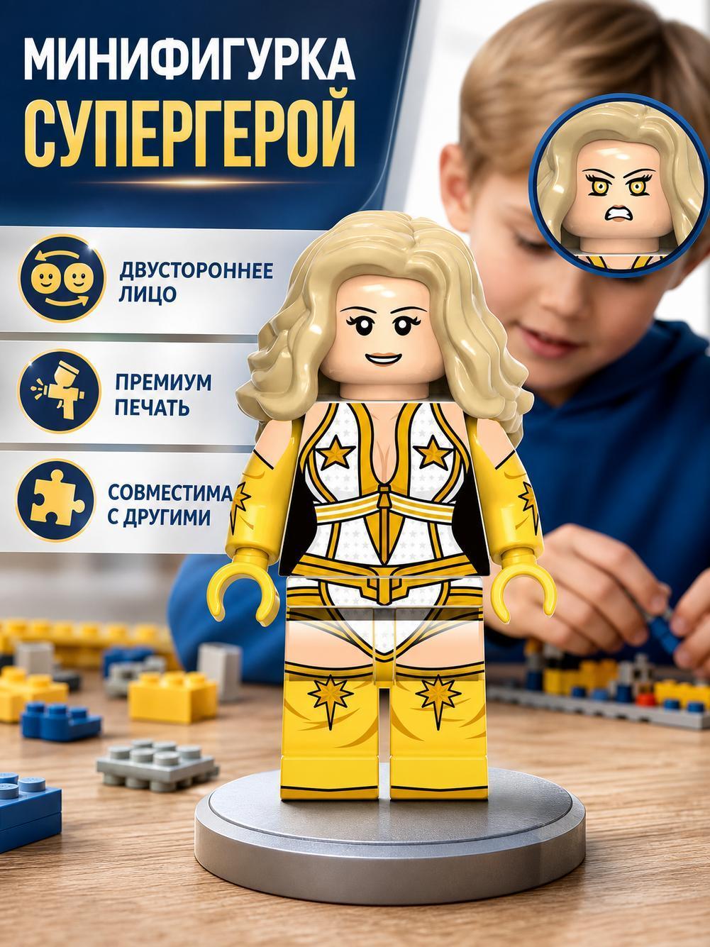 Набор игрушек для ныряния, 30 предметов плавания в бассейне, подводные кольца, палочки и сокровища летних игр на воде