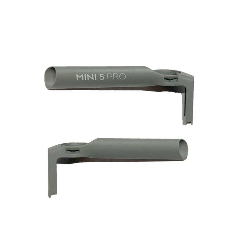 Защитные кожухи для рук DJI Mini 5 Pro, 1Pair Half Front