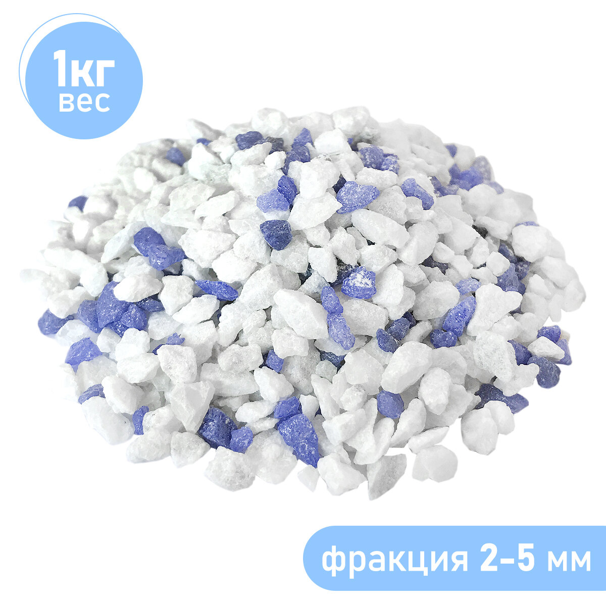 Грунт для аквариума