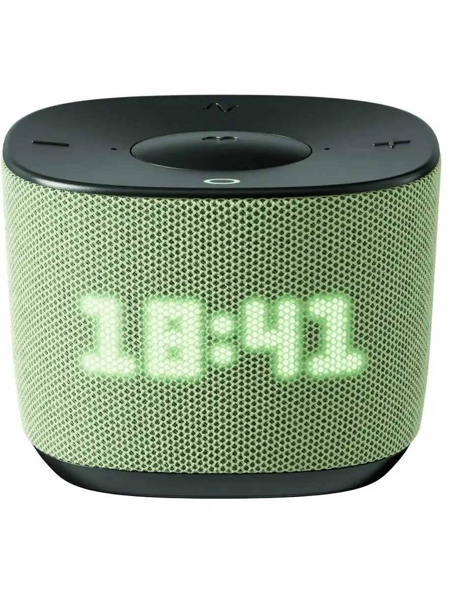 Умная колонка Sberboom Home (SBDV-00171V)