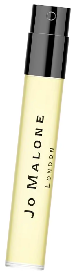 Сэмпл аромата Джо Малон Вельвет Роза и Уд 1.5 мл / Jo Malone Velvet Rose and Oud