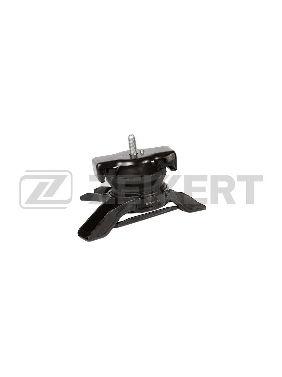 Опора двигателя прав. для а/м Hyundai Getz 02-, арт. GM4123
