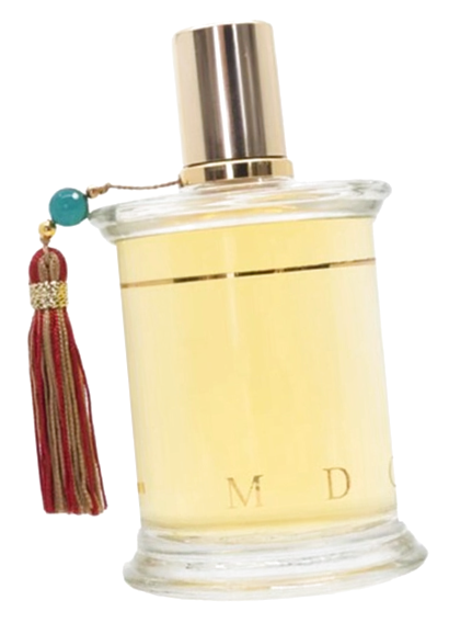 Мужской парфюм Мдси парфюм Ветивер Месседжер 75 мл - Vetyver Messager от Parfums MDCI