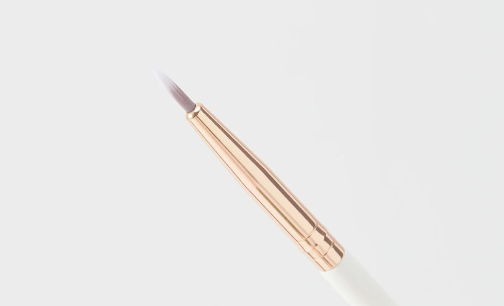 Кисть для макияжа Topface Professional make-up brush, номер f16