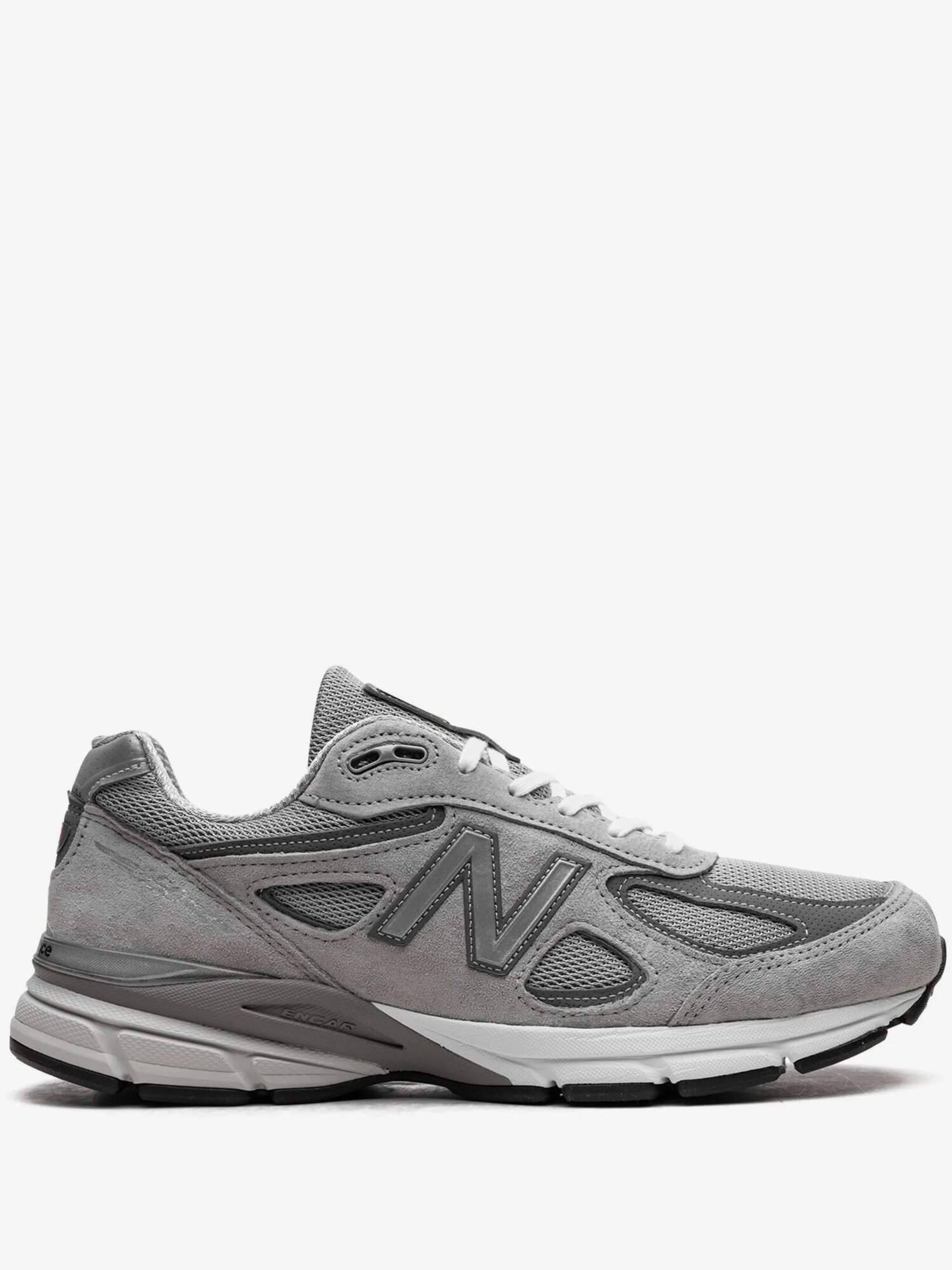 Кроссовки Made in USA 990v4