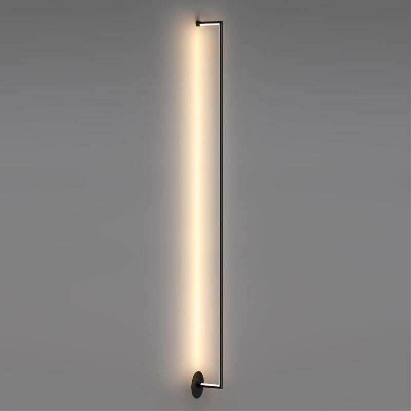 Бра Odeon Light 7022/18WL — фото 1