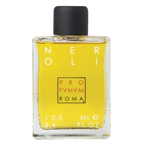 Profumum Roma Neroli для мужчин и женщин 100 мл - духи / Нероли