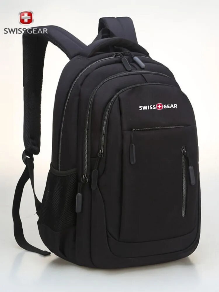 SwissGear Рюкзак