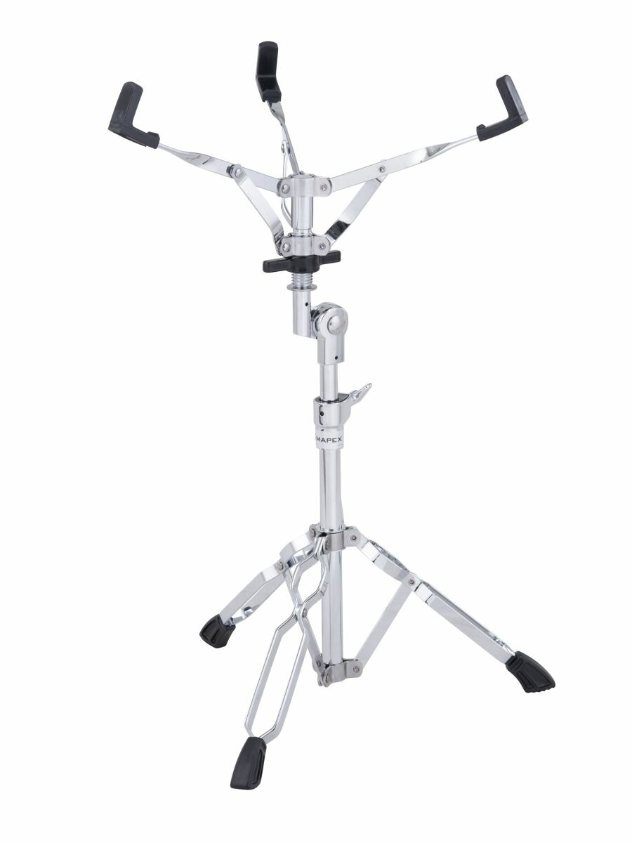 Mapex S250 Стойка для малого барабана S250