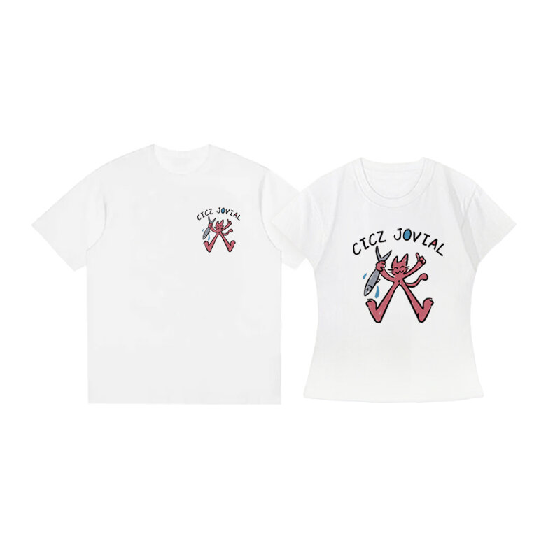 Комплект одежды