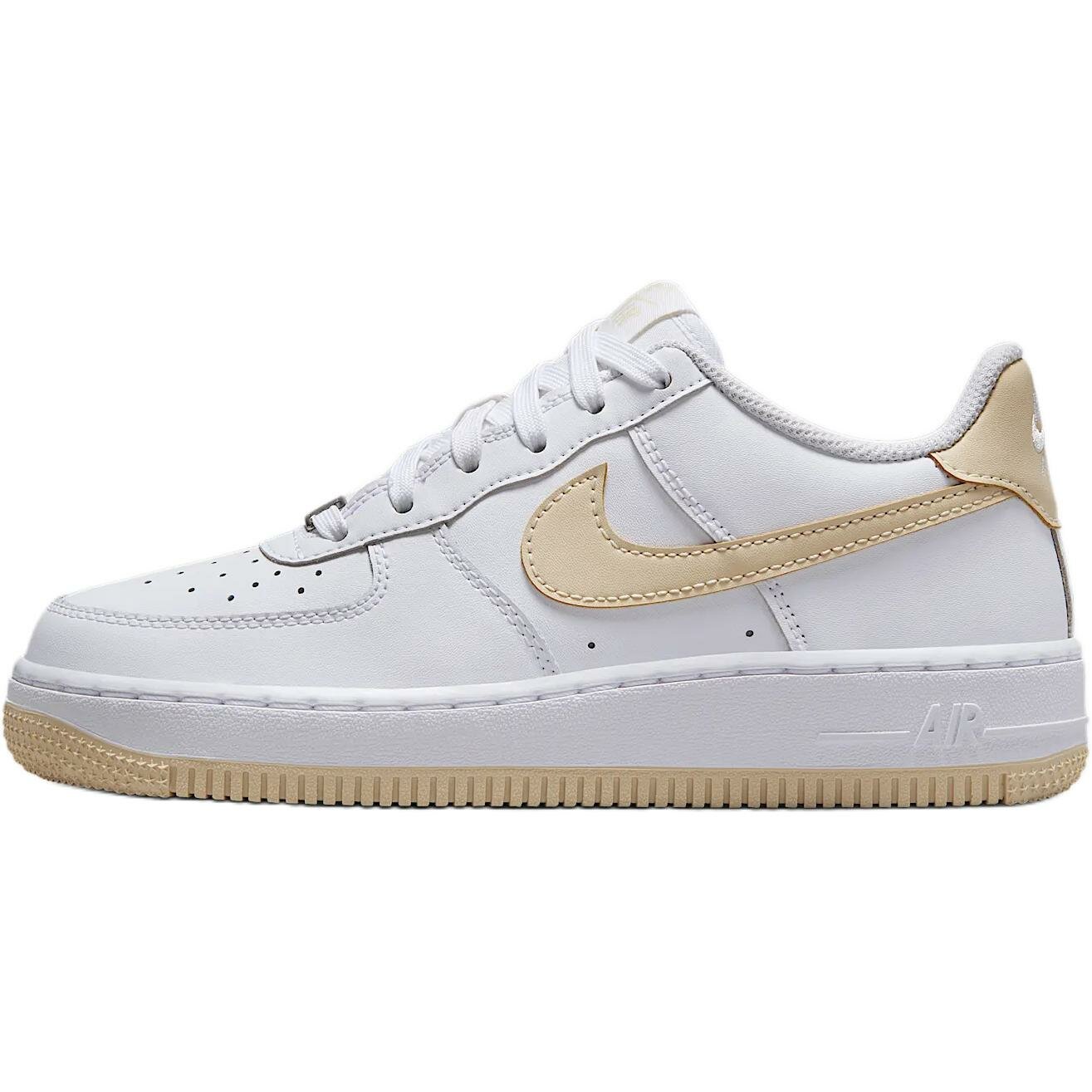 Кеды Air Force 1