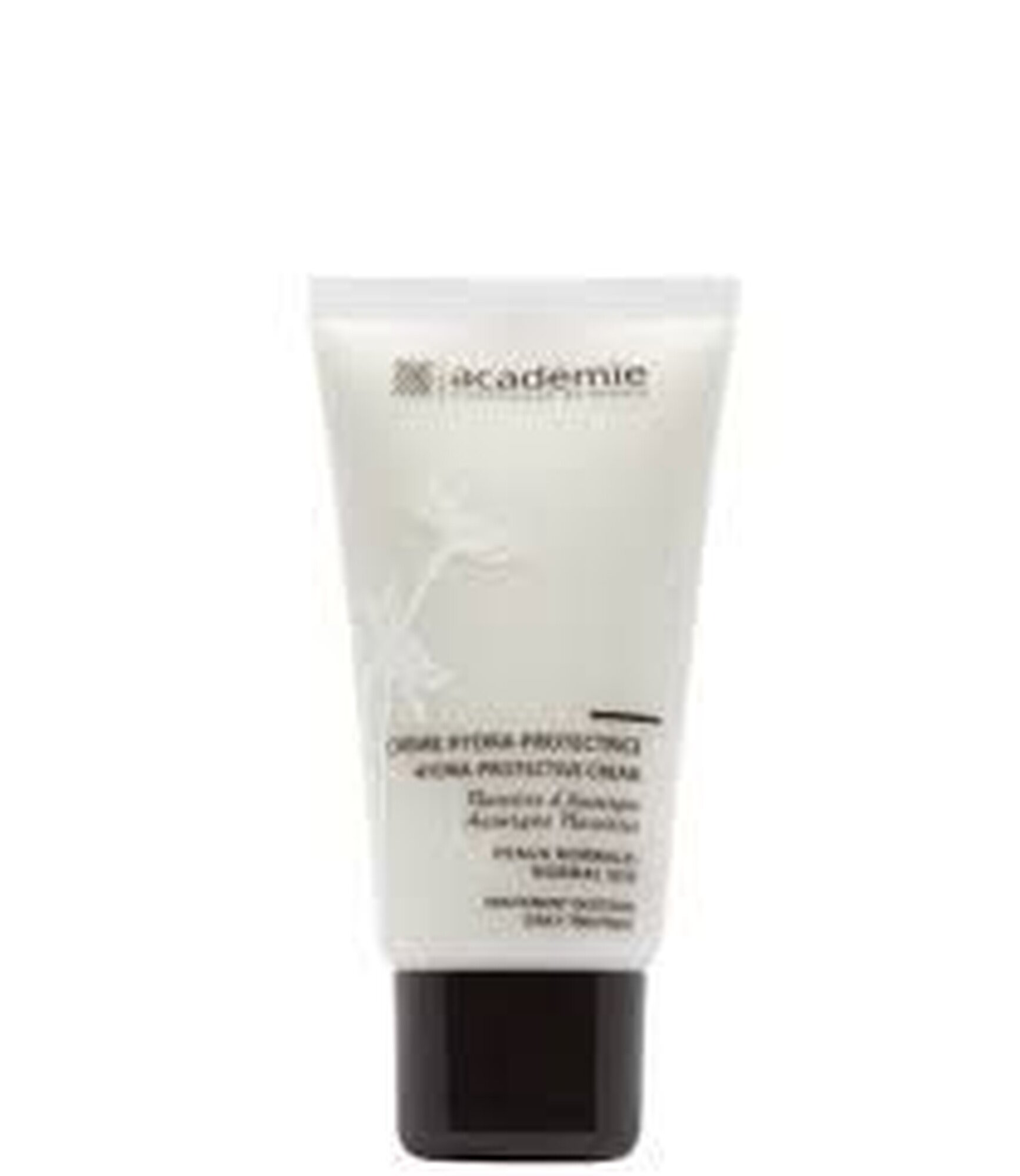 Academie Scientifique de Beaute Цветочный увлажняющий крем Creme Hydra-Protectrice 50 мл