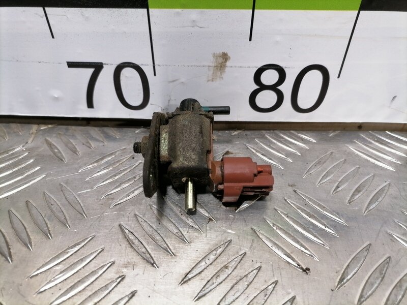 Клапан электромагнитный MITSUBISHI Lancer 9 MR127520