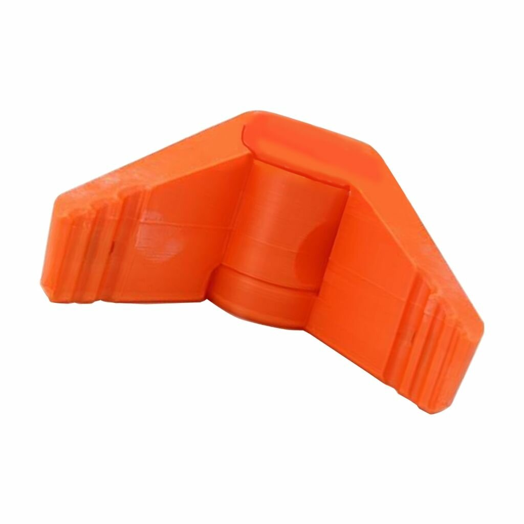 Держатель для гвоздей