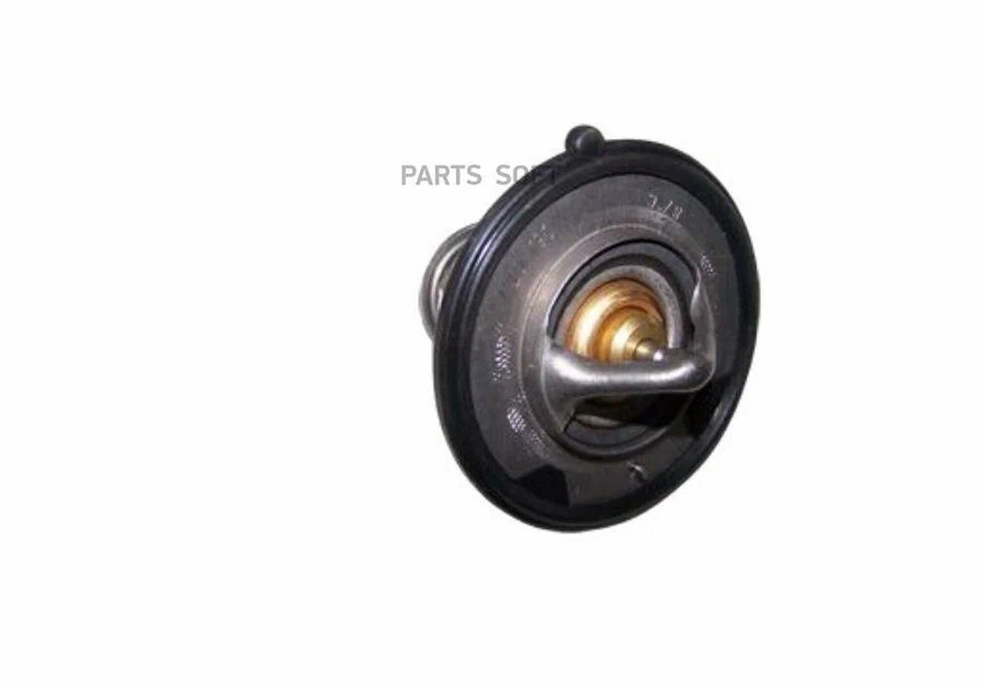 Термостат CHERY 2847140, для Chery Tiggo 7