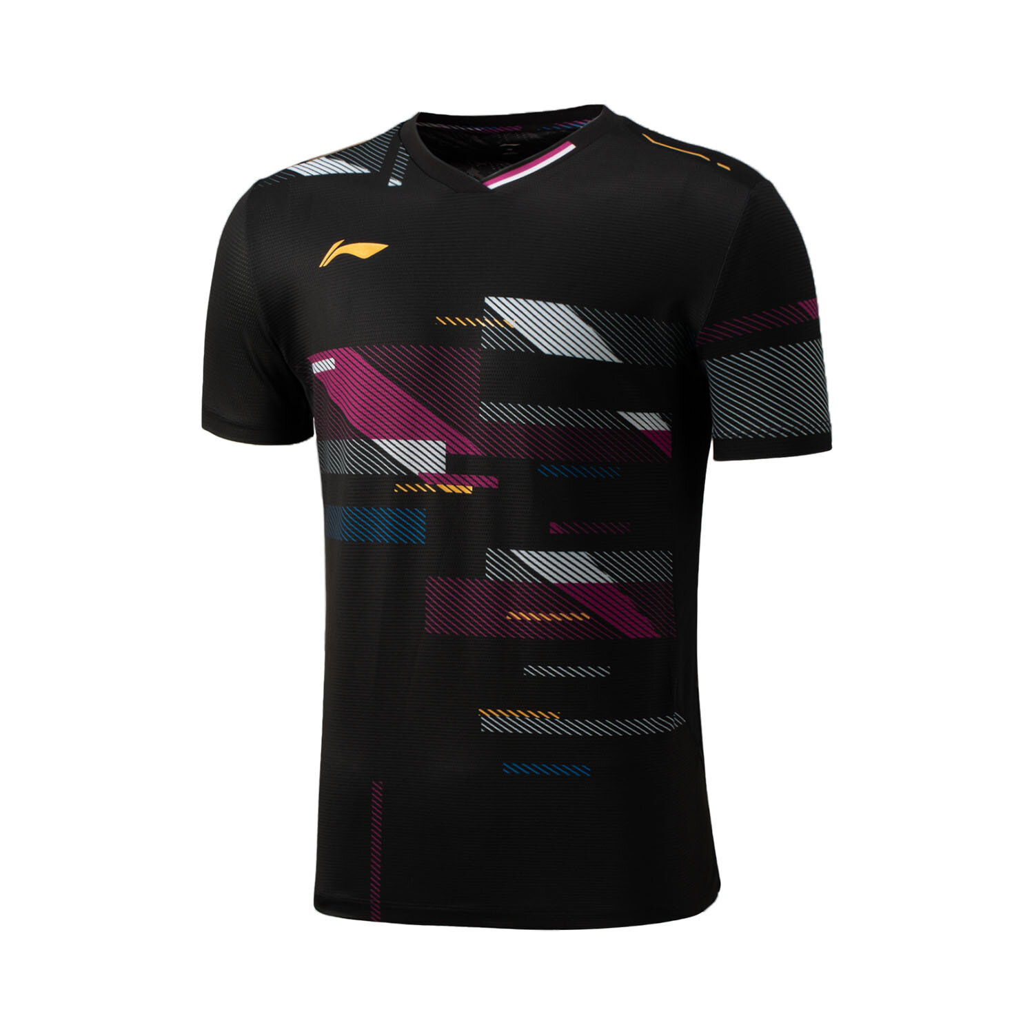 Джерси LI-NING Active