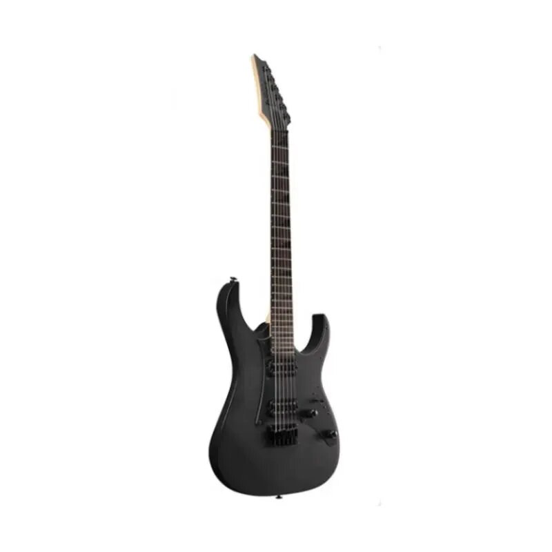 Электрогитара IBANEZ GRGR131EX / GRG131DX~