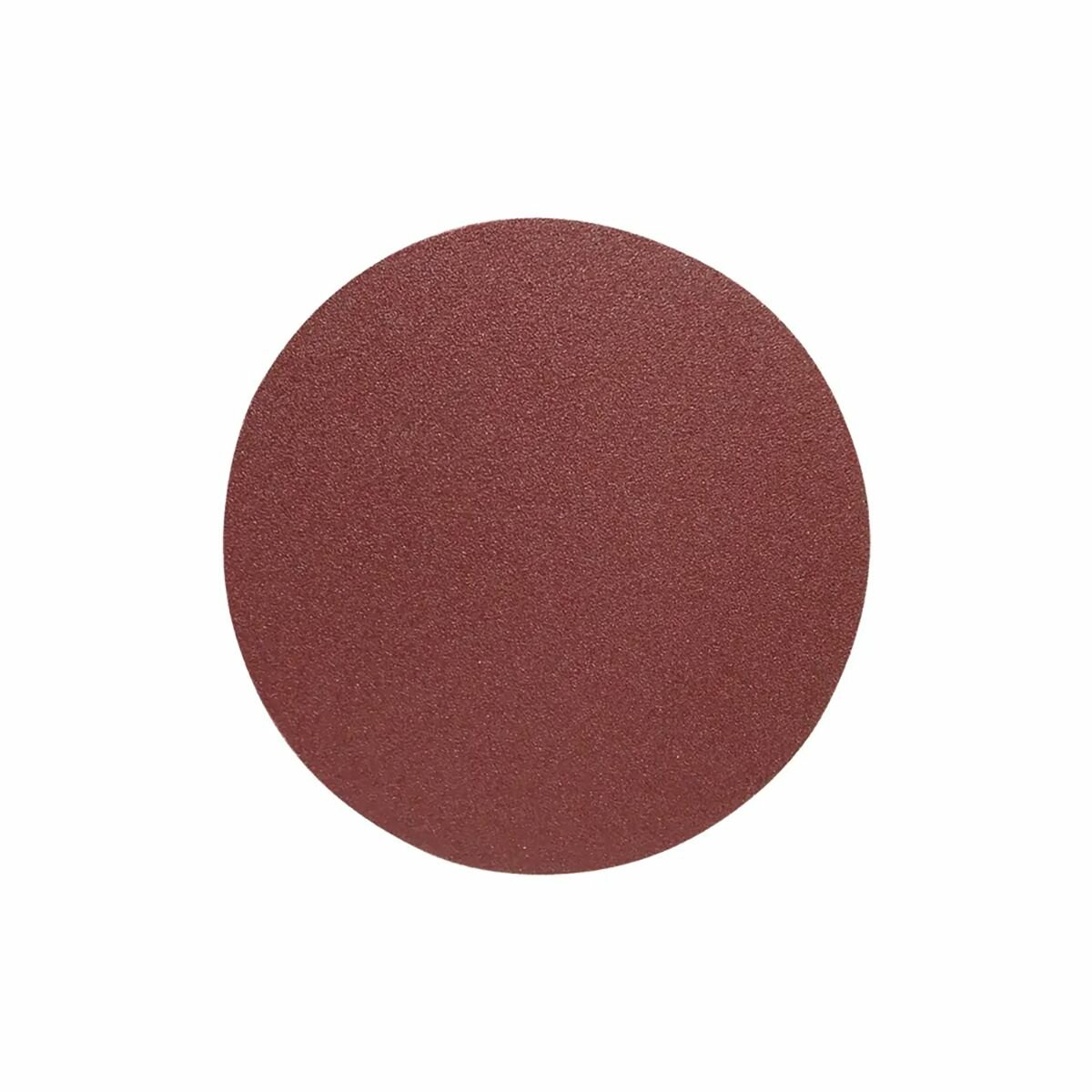 Круг шлифовальный BELMASH 305 мм Р120 велкро 5 шт. SD023H