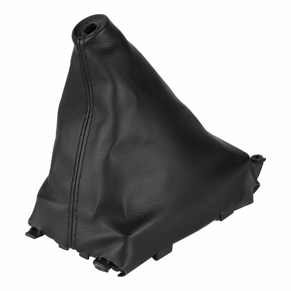 Пылезащитный чехол на ручку КПП Mazda 6 2002-2007