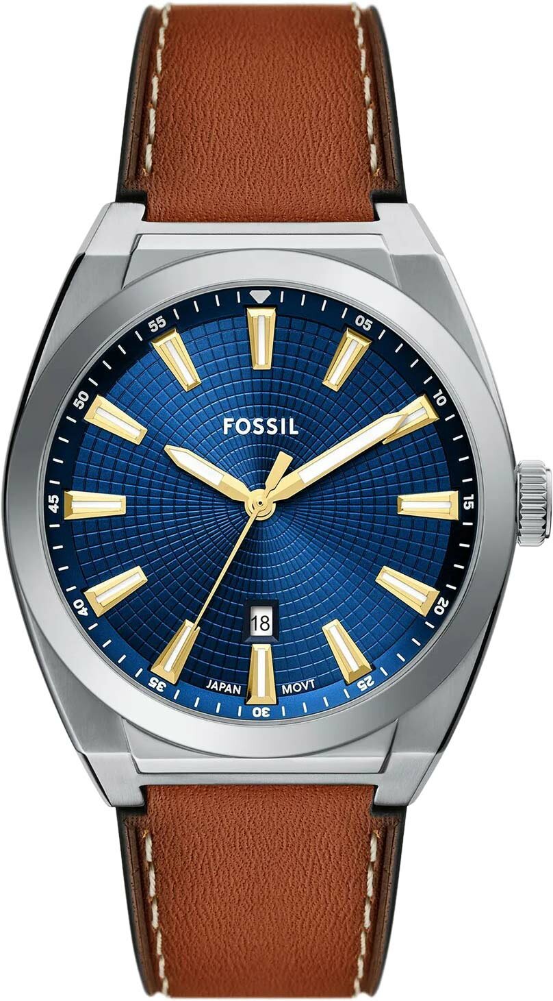 Наручные часы FOSSIL Everett