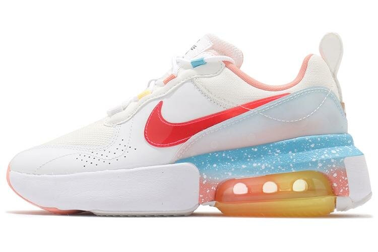 Кроссовки Air Max Verona