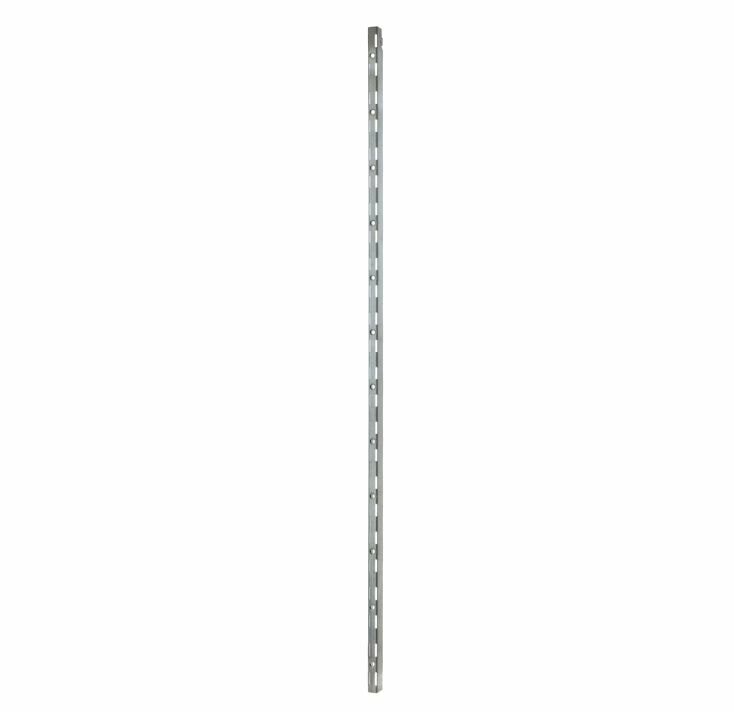 Вертикальная стойка ProMetal 600 мм