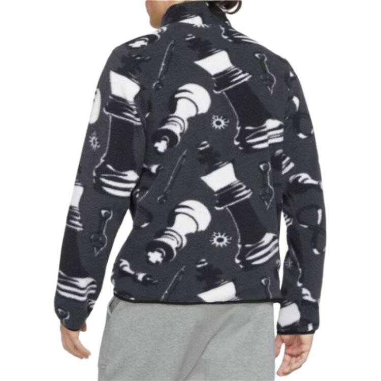 Куртка NIKE, размер М — фото 1