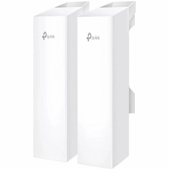 Точка доступа Tp-link EAP115-Bridge KIT
