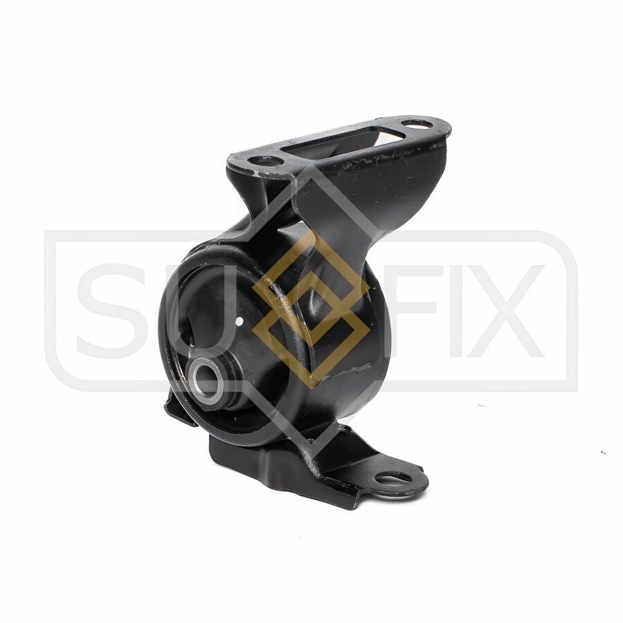 Опора вариатора CVT, для Хонда Цивик арт FM4280 — фото 1