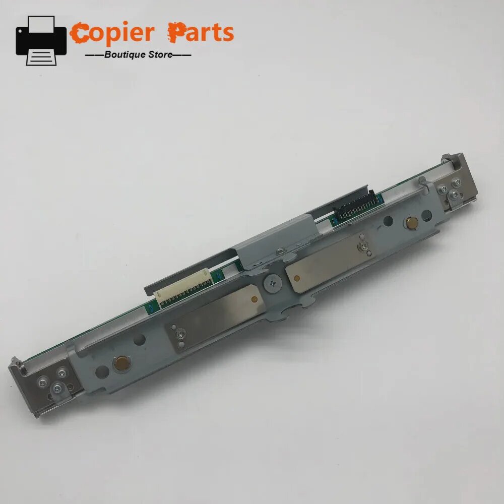 Головка принтера ROYSHAOPRINTCOPY для Riso RZ 570