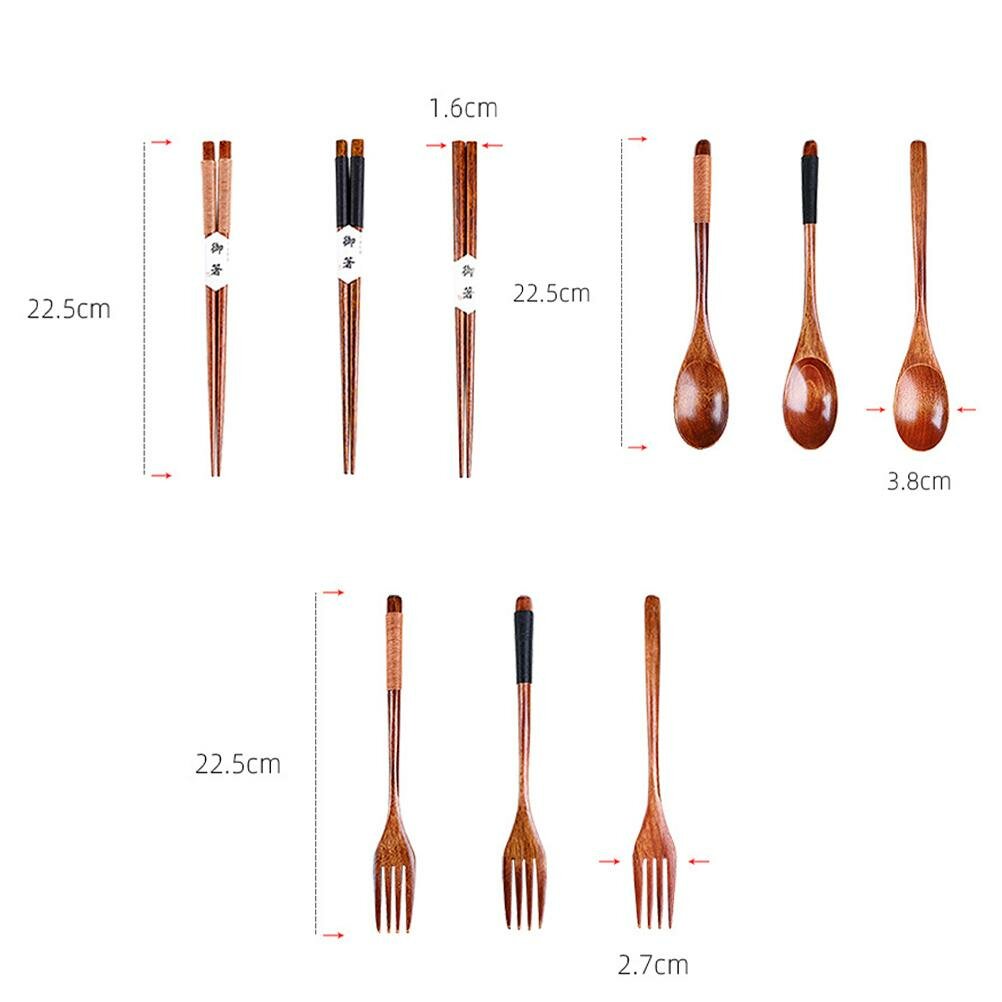 Уникальная коллекция стильных аксессуаров для вашего дома и офиса