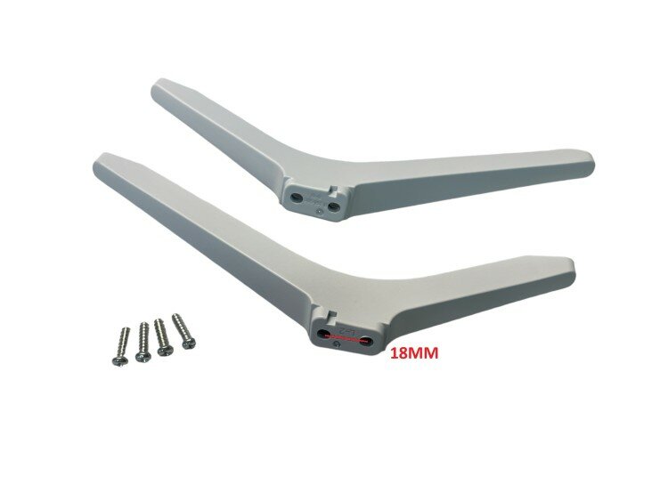 Ножки для телевизора Hart. HTY-32H06W-VZ