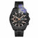 Daniel klein dk13854-5