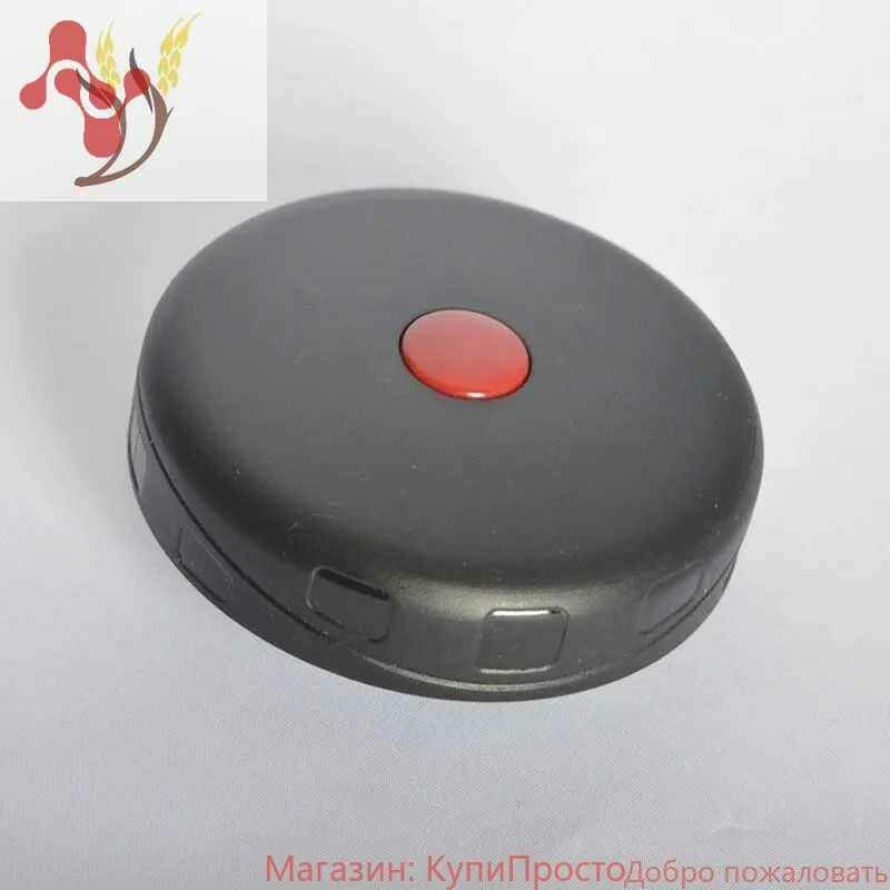 Пробка для термоса "Арктика" модели 301, h-1.7 см, Уплотнитель для крышки термоса, резиновое кольцо