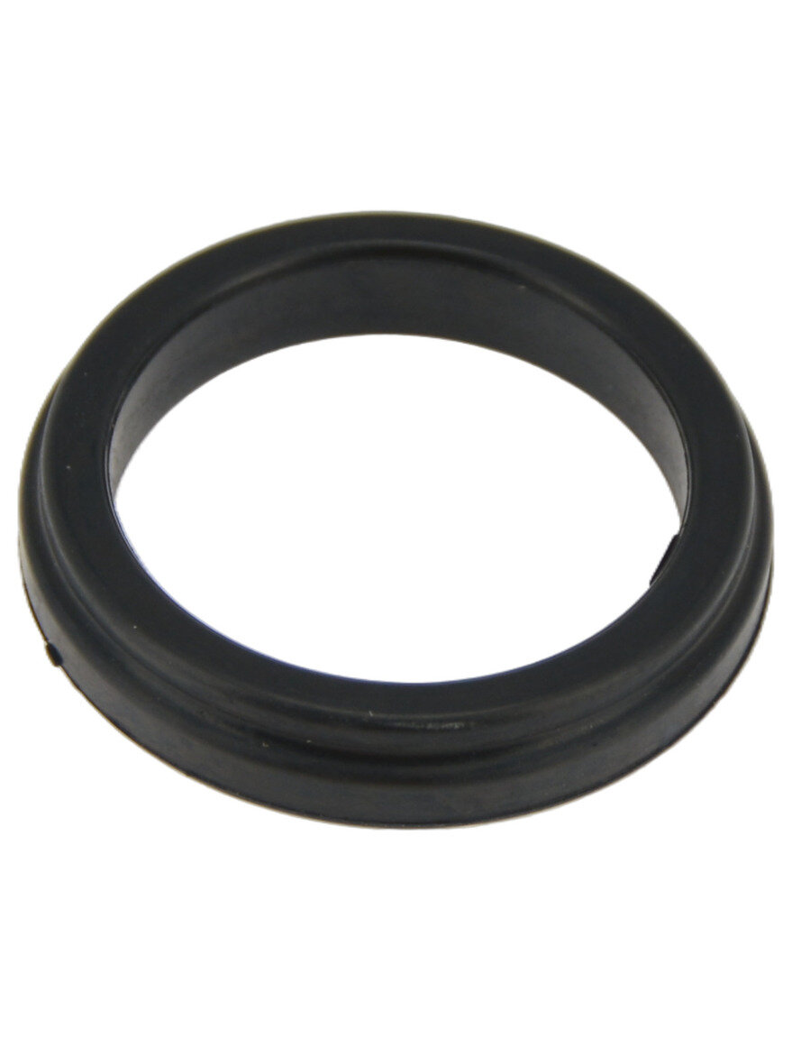 Буферное кольцо 34.2х44.8х8 для молотка отбойного P.I.T. GSH25-C1