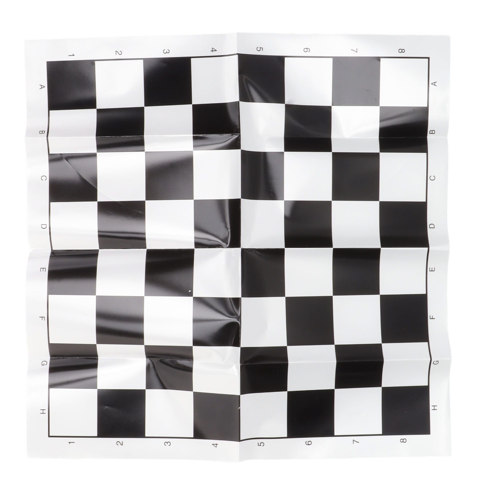 Международный набор шахмат, износостойкий международный набор шахматных фигур с железной коробкой для хранения для семейных вечеринок, путешествий, золотая коробка