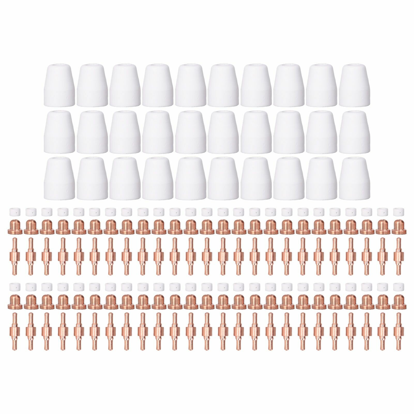 Аксессуар для пайки